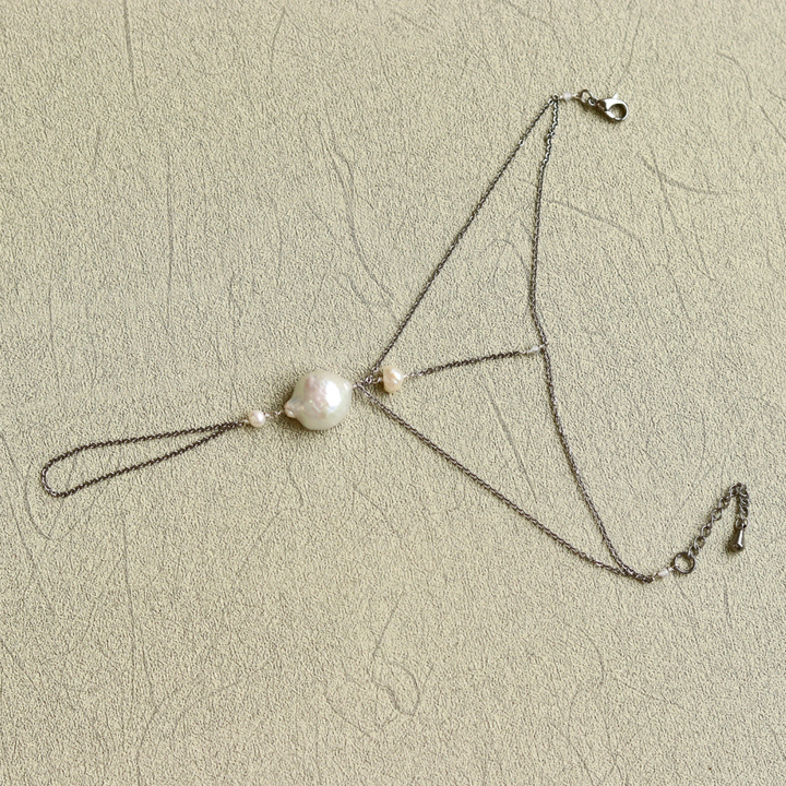 Ojo de Miel - Joyería y perforaciones en Guadalajara – Ojo De Miel